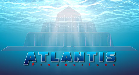 Kontakt – Atlantis Productions